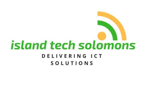 Home - Island Tech Solomons