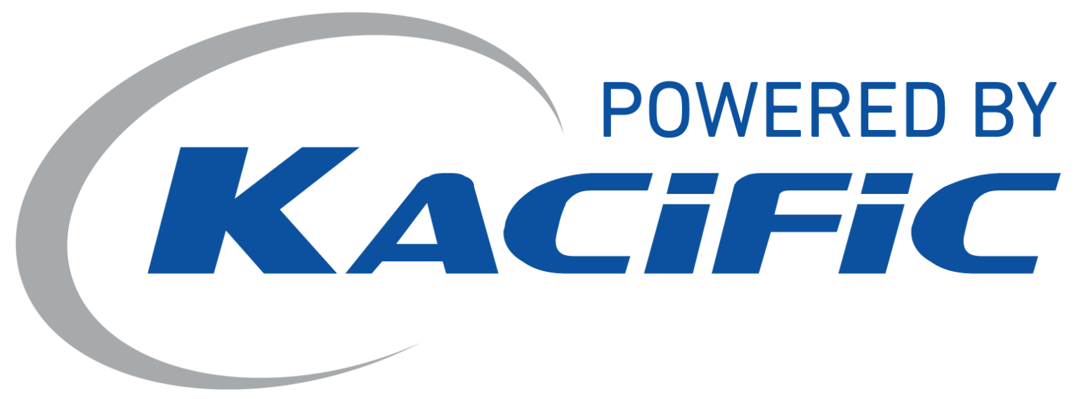 Home - Island Tech Solomons